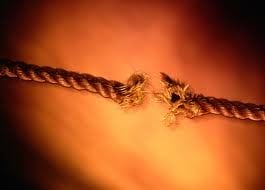 TALAK DALAM ISLAM – Salafy.or.id